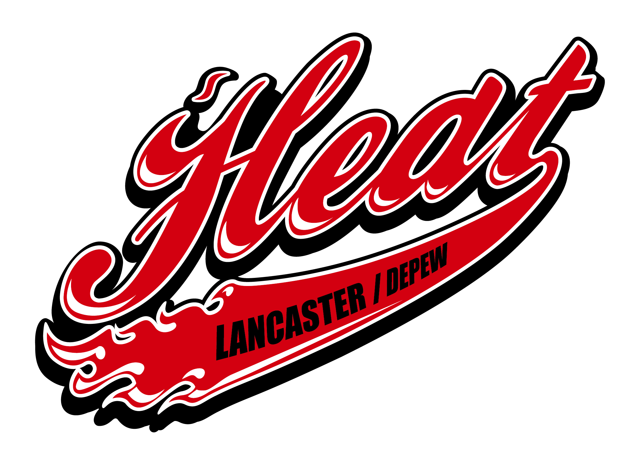 L&L Laser & Print Co – L&L Laser & Print Co